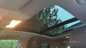 Audi A4 2013 Tallina, ar dzinēja tilpumu 2.00 L un nobraukumu 253 tūkst. km par 6599 €, foto 19 vietnē AUTOMOTO.COM.LV