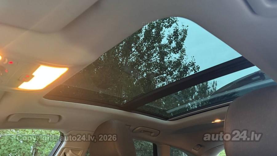 Audi A4 2013 Tallina, ar dzinēja tilpumu 2.00 L un nobraukumu 253 tūkst. km par 6599 €, foto 19 vietnē AUTOMOTO.COM.LV