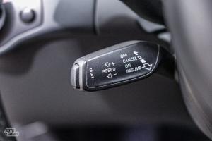 Audi A4 2014 in Kaunas, with an engine capacity of 2.00 L and mileage of 282 thousand km for 8490 €, photo 17 on AUTOMOTO.COM.LV
