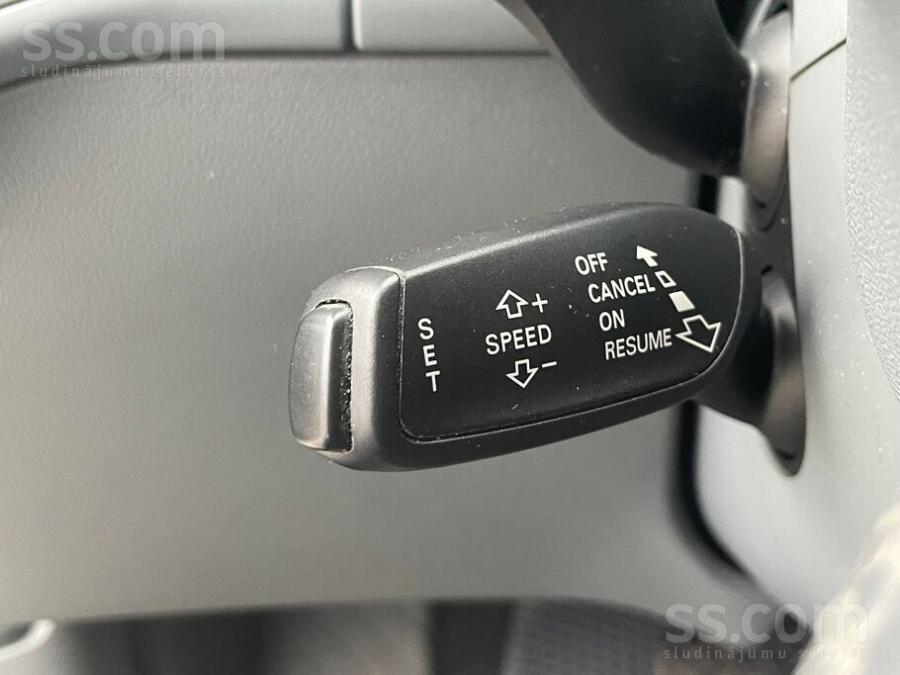 Audi A4 2014 Rīga, ar dzinēja tilpumu 2.00 L un nobraukumu 0 tūkst. km par 6999 €, foto 16 vietnē AUTOMOTO.COM.LV