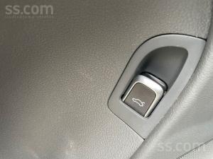 Audi A4 2014 Rīga, ar dzinēja tilpumu 2.00 L un nobraukumu 0 tūkst. km par 6999 €, foto 19 vietnē AUTOMOTO.COM.LV