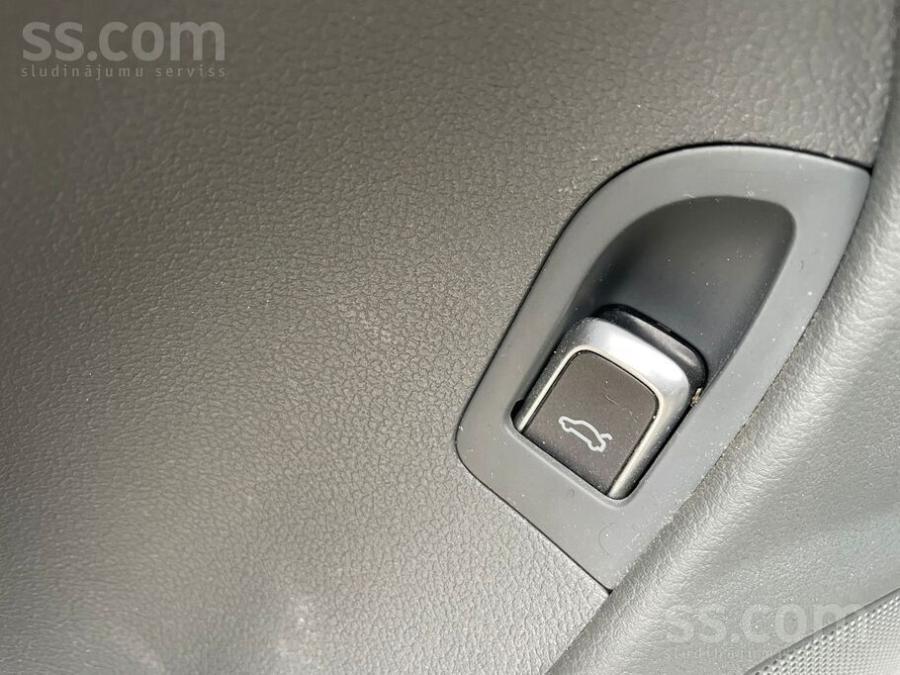 Audi A4 2014 Rīga, ar dzinēja tilpumu 2.00 L un nobraukumu 0 tūkst. km par 6999 €, foto 19 vietnē AUTOMOTO.COM.LV