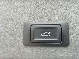 Audi A4 2014 Rīga, ar dzinēja tilpumu 2.00 L un nobraukumu 0 tūkst. km par 6999 €, foto 26 vietnē AUTOMOTO.COM.LV