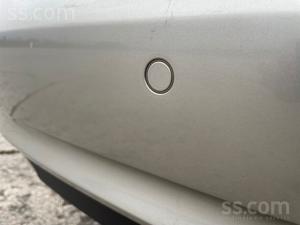 Audi A4 2014 Rīga, ar dzinēja tilpumu 2.00 L un nobraukumu 0 tūkst. km par 6999 €, foto 29 vietnē AUTOMOTO.COM.LV