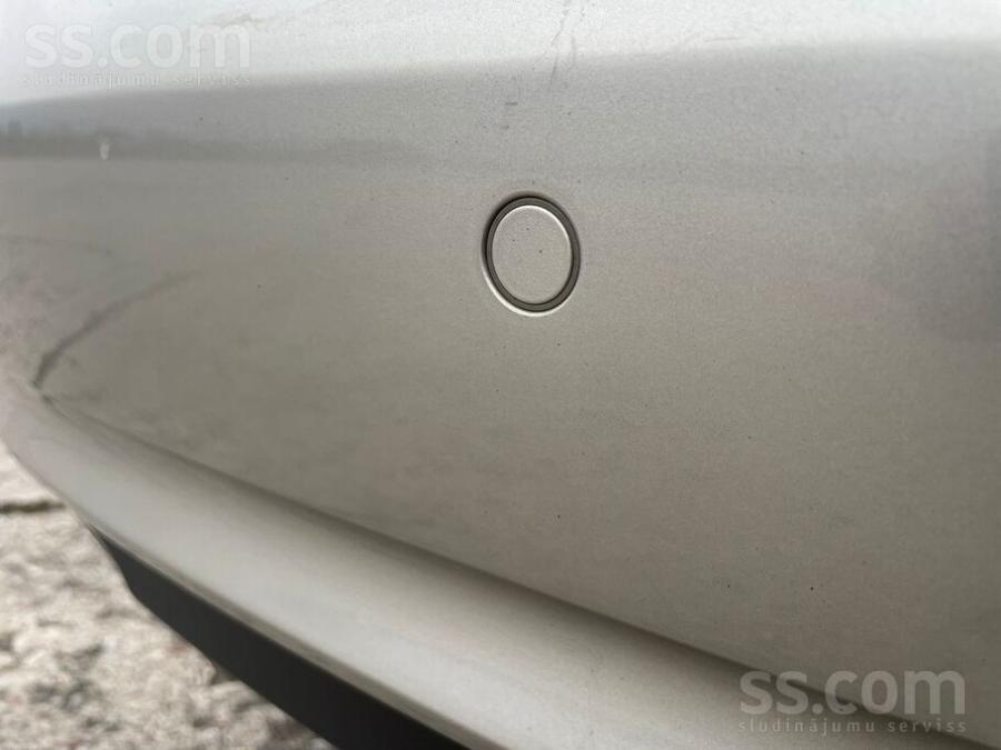 Audi A4 2014 Rīga, ar dzinēja tilpumu 2.00 L un nobraukumu 0 tūkst. km par 6999 €, foto 29 vietnē AUTOMOTO.COM.LV