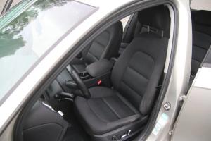 Audi A4 2014 in Riga, with an engine capacity of 2.00 L and mileage of 305 thousand km for 6490 €, photo 10 on AUTOMOTO.COM.LV