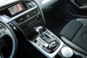 Audi A4 2014 in Riga, with an engine capacity of 2.00 L and mileage of 195 thousand km for 7700 €, photo 20 on AUTOMOTO.COM.LV
