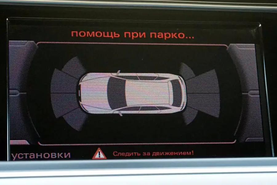 Audi A4 2014 in Riga, with an engine capacity of 2.00 L and mileage of 195 thousand km for 7700 €, photo 22 on AUTOMOTO.COM.LV
