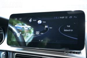 Audi A4 2014 Rīga, ar dzinēja tilpumu 2.00 L un nobraukumu 275 tūkst. km par 8990 €, foto 17 vietnē AUTOMOTO.COM.LV