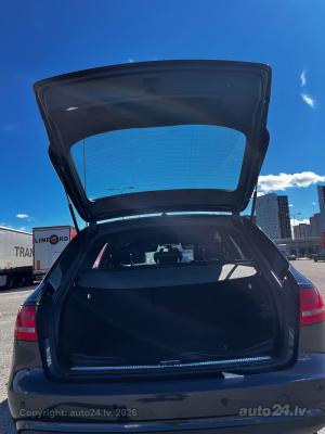 Audi A4 2014 Tallina, ar dzinēja tilpumu 2.00 L un nobraukumu 211 tūkst. km par 7800 €, foto 12 vietnē AUTOMOTO.COM.LV