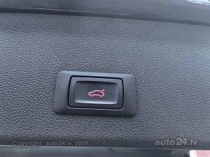 Audi A4 2014 Tallina, ar dzinēja tilpumu 2.00 L un nobraukumu 211 tūkst. km par 7800 €, foto 24 vietnē AUTOMOTO.COM.LV