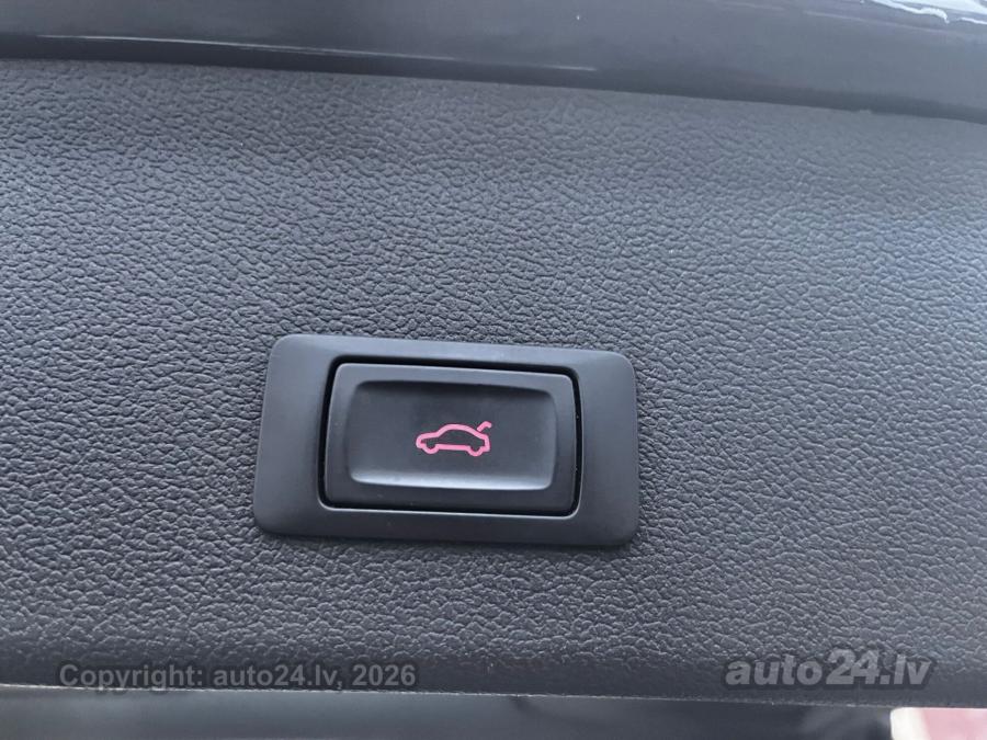 Audi A4 2014 Tallina, ar dzinēja tilpumu 2.00 L un nobraukumu 211 tūkst. km par 7800 €, foto 24 vietnē AUTOMOTO.COM.LV