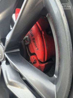 Audi A4 2014 Kauņa, ar dzinēja tilpumu 3.00 L un nobraukumu 330 tūkst. km par 6000 €, foto 19 vietnē AUTOMOTO.COM.LV