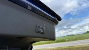 Audi A4 2015 Marijampole, ar dzinēja tilpumu 2.00 L un nobraukumu 255 tūkst. km par 6650 €, foto 24 vietnē AUTOMOTO.COM.LV