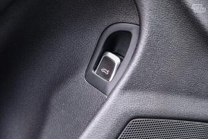 Audi A4 2015 Kauņa, ar dzinēja tilpumu 2.00 L un nobraukumu 302 tūkst. km par 8990 €, foto 14 vietnē AUTOMOTO.COM.LV