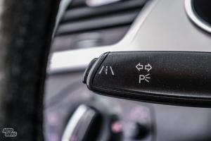 Audi A4 2015 Kauņa, ar dzinēja tilpumu 2.00 L un nobraukumu 302 tūkst. km par 8990 €, foto 16 vietnē AUTOMOTO.COM.LV