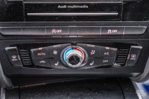 Audi A4 2015 Kauņa, ar dzinēja tilpumu 2.00 L un nobraukumu 302 tūkst. km par 8990 €, foto 21 vietnē AUTOMOTO.COM.LV