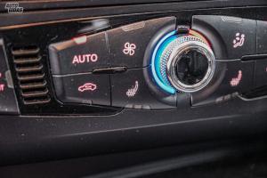 Audi A4 2015 Kauņa, ar dzinēja tilpumu 2.00 L un nobraukumu 302 tūkst. km par 8990 €, foto 22 vietnē AUTOMOTO.COM.LV