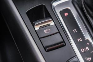 Audi A4 2015 Kauņa, ar dzinēja tilpumu 2.00 L un nobraukumu 302 tūkst. km par 8990 €, foto 23 vietnē AUTOMOTO.COM.LV