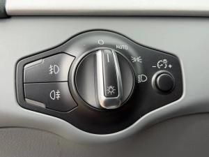 Audi A4 2015 in Riga, with an engine capacity of 2.00 L and mileage of 219 thousand km for 7150 €, photo 8 on AUTOMOTO.COM.LV