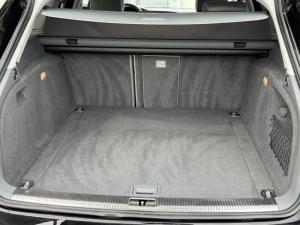 Audi A4 2015 in Riga, with an engine capacity of 2.00 L and mileage of 219 thousand km for 7150 €, photo 16 on AUTOMOTO.COM.LV