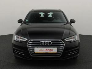 Audi A4 2016 in Vilnius, with an engine capacity of 2.00 L and mileage of 276 thousand km for 12199 €, photo 3 on AUTOMOTO.COM.LV
