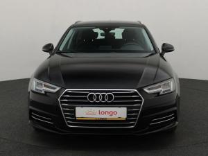 Audi A4 2016 in Vilnius, with an engine capacity of 2.00 L and mileage of 231 thousand km for 12399 €, photo 3 on AUTOMOTO.COM.LV