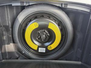 Audi A4 2016 in Kaunas, with an engine capacity of 2.00 L and mileage of 203 thousand km for 14222 €, photo 21 on AUTOMOTO.COM.LV