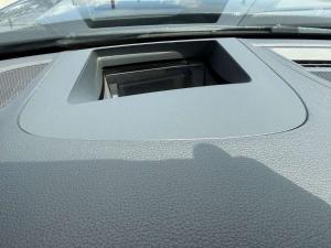 Audi A4 2016 in Kaunas, with an engine capacity of 2.00 L and mileage of 203 thousand km for 14222 €, photo 30 on AUTOMOTO.COM.LV