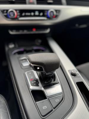 Audi A4 2016 in Tallinn, with an engine capacity of 0.00 L and mileage of 324 thousand km for 11500 €, photo 7 on AUTOMOTO.COM.LV