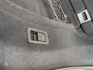 Audi A4 2016 in Radviliskis, with an engine capacity of 1.97 L and mileage of 276 thousand km for 12350 €, photo 21 on AUTOMOTO.COM.LV