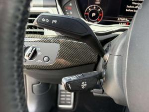 Audi A4 2016 Radviliškis, ar dzinēja tilpumu 1.97 L un nobraukumu 276 tūkst. km par 12350 €, foto 16 vietnē AUTOMOTO.COM.LV