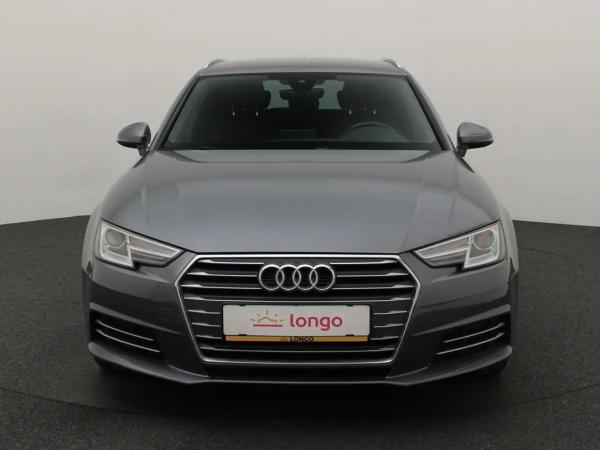 Audi A4 2017 Viļņa, ar dzinēja tilpumu 2.00 L un nobraukumu 214 tūkst. km par 14199 €, foto 3 vietnē AUTOMOTO.COM.LV