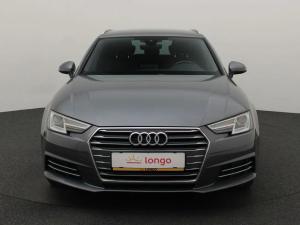 Audi A4 2017 Viļņa, ar dzinēja tilpumu 2.00 L un nobraukumu 214 tūkst. km par 14199 €, foto 4 vietnē AUTOMOTO.COM.LV