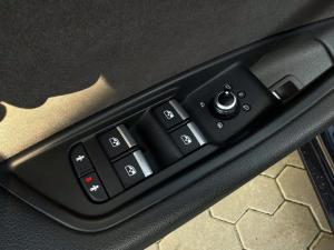 Audi A4 2017 in Riga, with an engine capacity of 2.00 L and mileage of 136 thousand km for 16900 €, photo 18 on AUTOMOTO.COM.LV