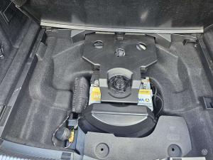 Audi A4 2017 in Ukmerge, with an engine capacity of 1.97 L and mileage of 319 thousand km for 10900 €, photo 27 on AUTOMOTO.COM.LV