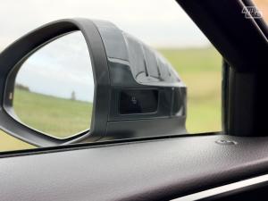 Audi A4 2018 Vilkaviškis, ar dzinēja tilpumu 2.00 L un nobraukumu 286 tūkst. km par 12900 €, foto 28 vietnē AUTOMOTO.COM.LV