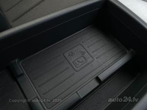 Audi A4 2019 Tallina, ar dzinēja tilpumu 2.00 L un nobraukumu 210 tūkst. km par 16900 €, foto 13 vietnē AUTOMOTO.COM.LV