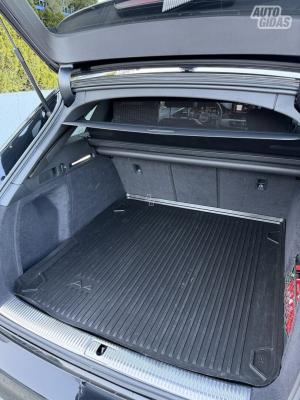Audi A4 2020 Viļņa, ar dzinēja tilpumu 2.00 L un nobraukumu 65 tūkst. km par 20000 €, foto 25 vietnē AUTOMOTO.COM.LV