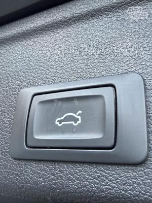 Audi A4 2020 Viļņa, ar dzinēja tilpumu 2.00 L un nobraukumu 65 tūkst. km par 20000 €, foto 26 vietnē AUTOMOTO.COM.LV