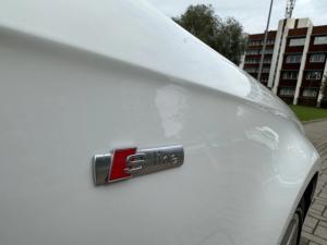 Белый Ауди А4 2008 в Рига, объемом двигателя 2.00 л и пробегом 282 тыс. км за 5290 €, фото 9 на AUTOMOTO.COM.LV