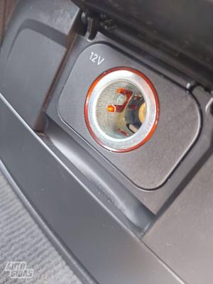 Белый Ауди А4 2008 в Алитус, объемом двигателя 2.00 л и пробегом 278 тыс. км за 3950 €, фото 26 на AUTOMOTO.COM.LV