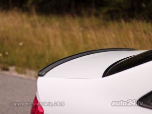 Balts Audi A4 2010 Tallina, ar dzinēja tilpumu 2.00 L un nobraukumu 320 tūkst. km par 4850 €, foto 10 vietnē AUTOMOTO.COM.LV