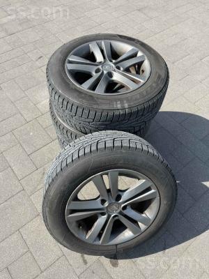 Balts Audi A4 2011 Rīga, ar dzinēja tilpumu 1.80 L un nobraukumu 190 tūkst. km par 8500 €, foto 6 vietnē AUTOMOTO.COM.LV