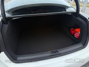 Balts Audi A4 2011 Tallina, ar dzinēja tilpumu 1.80 L un nobraukumu 222 tūkst. km par 6999 €, foto 8 vietnē AUTOMOTO.COM.LV