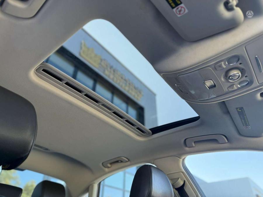 Balts Audi A4 2012 Klaipėda, ar dzinēja tilpumu 2.00 L un nobraukumu 150 tūkst. km par 7980 €, foto 12 vietnē AUTOMOTO.COM.LV