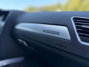 Balts Audi A4 2012 Klaipėda, ar dzinēja tilpumu 2.00 L un nobraukumu 150 tūkst. km par 7980 €, foto 13 vietnē AUTOMOTO.COM.LV