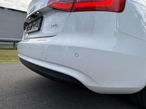 Balts Audi A4 2014 Kaišiadorys, ar dzinēja tilpumu 1.80 L un nobraukumu 247 tūkst. km par 7250 €, foto 14 vietnē AUTOMOTO.COM.LV