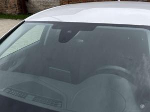 White Audi A4 2017 in Kedainiai, with an engine capacity of 1.97 L and mileage of 313 thousand km for 10950 €, photo 15 on AUTOMOTO.COM.LV
