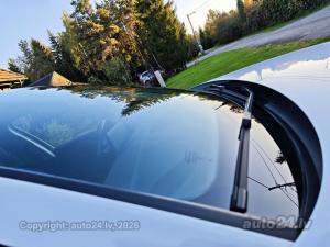 Balts Audi A4 2017 Tallina, ar dzinēja tilpumu 1.40 L un nobraukumu 226 tūkst. km par 13900 €, foto 20 vietnē AUTOMOTO.COM.LV